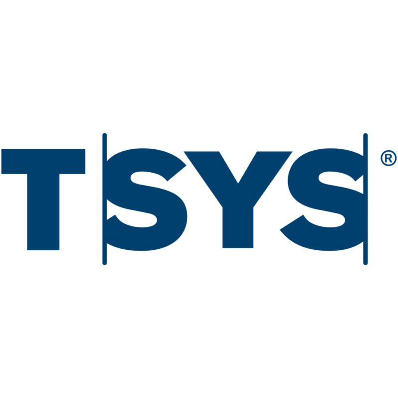 Customized Payment Processing Solutions | Next Stage Payments