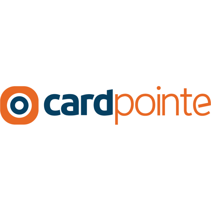 Customized Payment Processing Solutions | Next Stage Payments