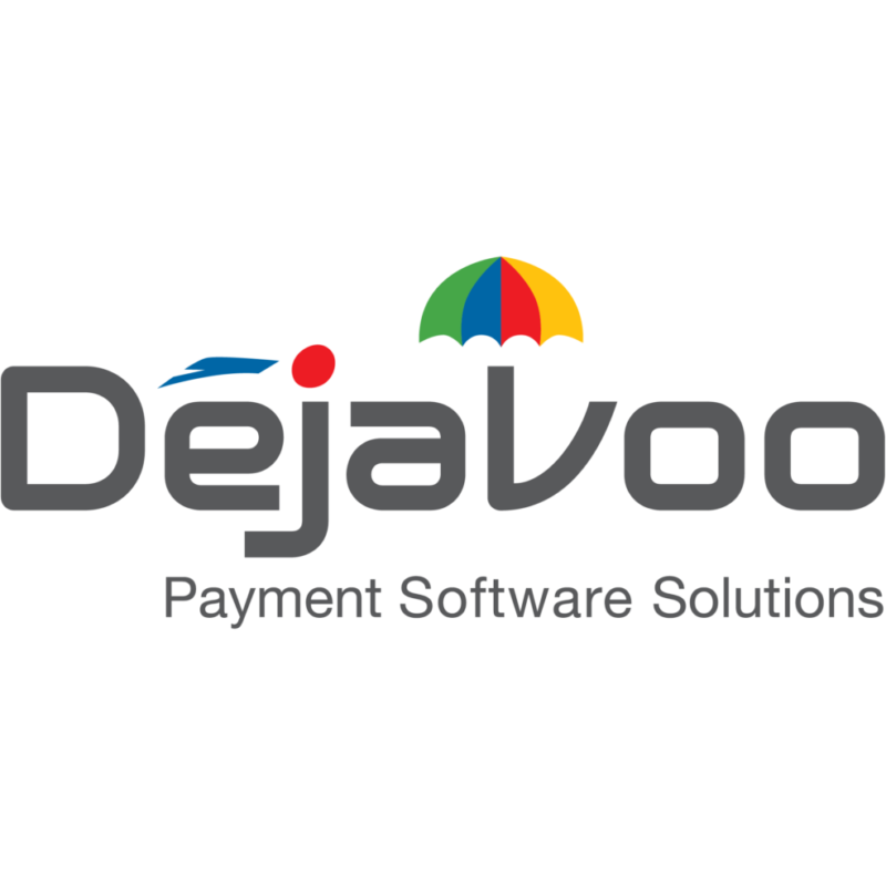 About Next Stage Payments | Payment Processing Solutions for Businesses