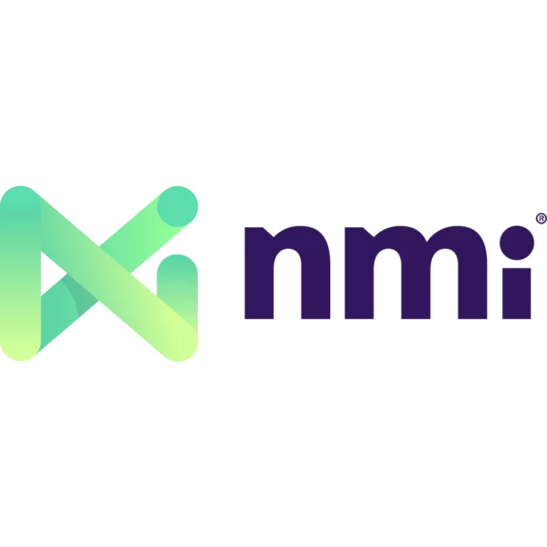 Customized Payment Processing Solutions | Next Stage Payments