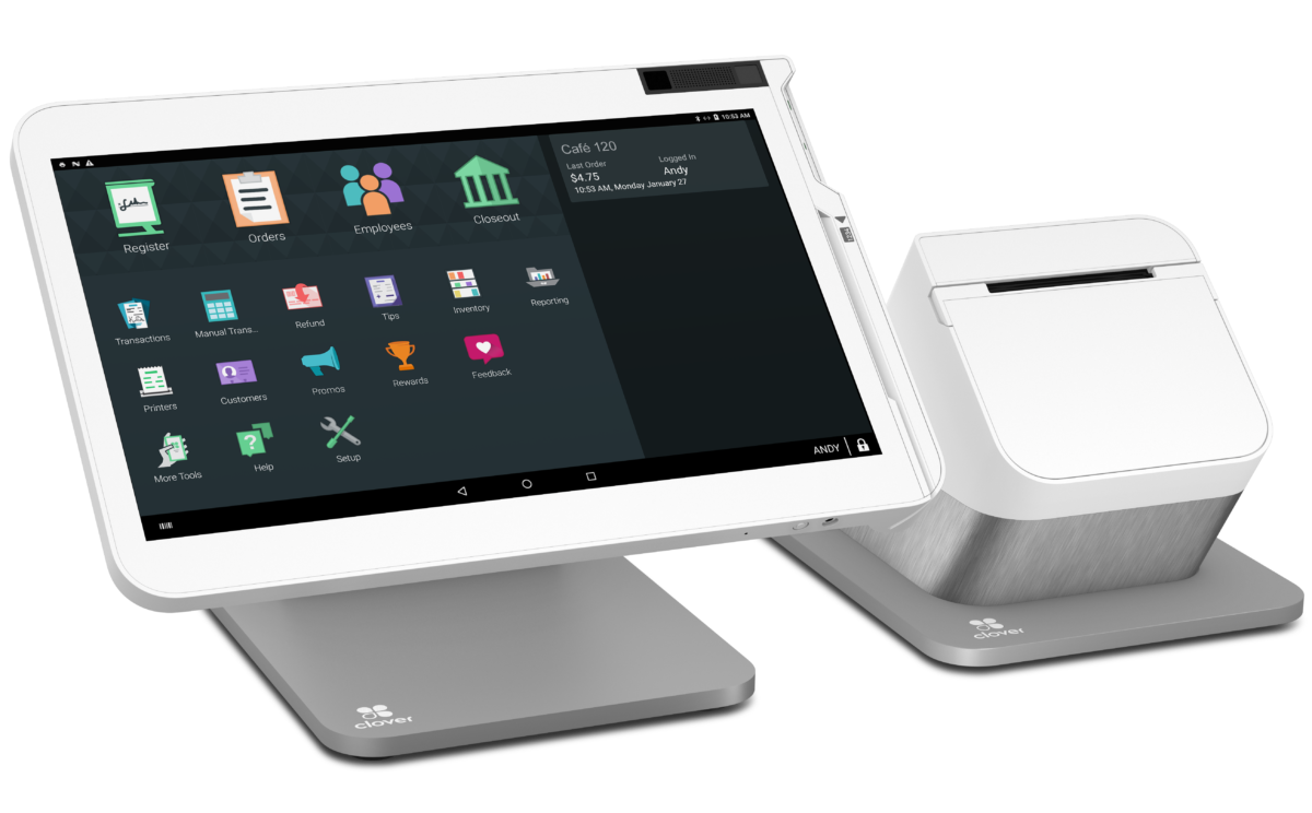 About Next Stage Payments | Payment Processing Solutions for Businesses