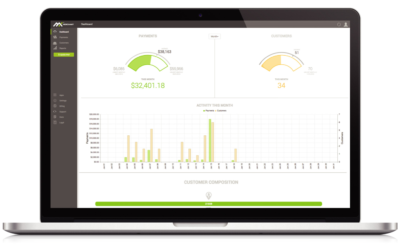 Virtual Terminals for Business Payment Processing | Next Stage Payments