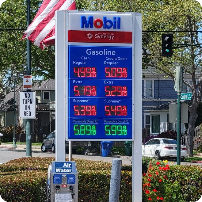 Dual Pricing: How it can Benefit Your Business | Next Stage Payments